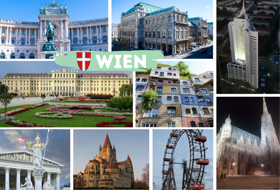 Wien Collage 16 – souverista